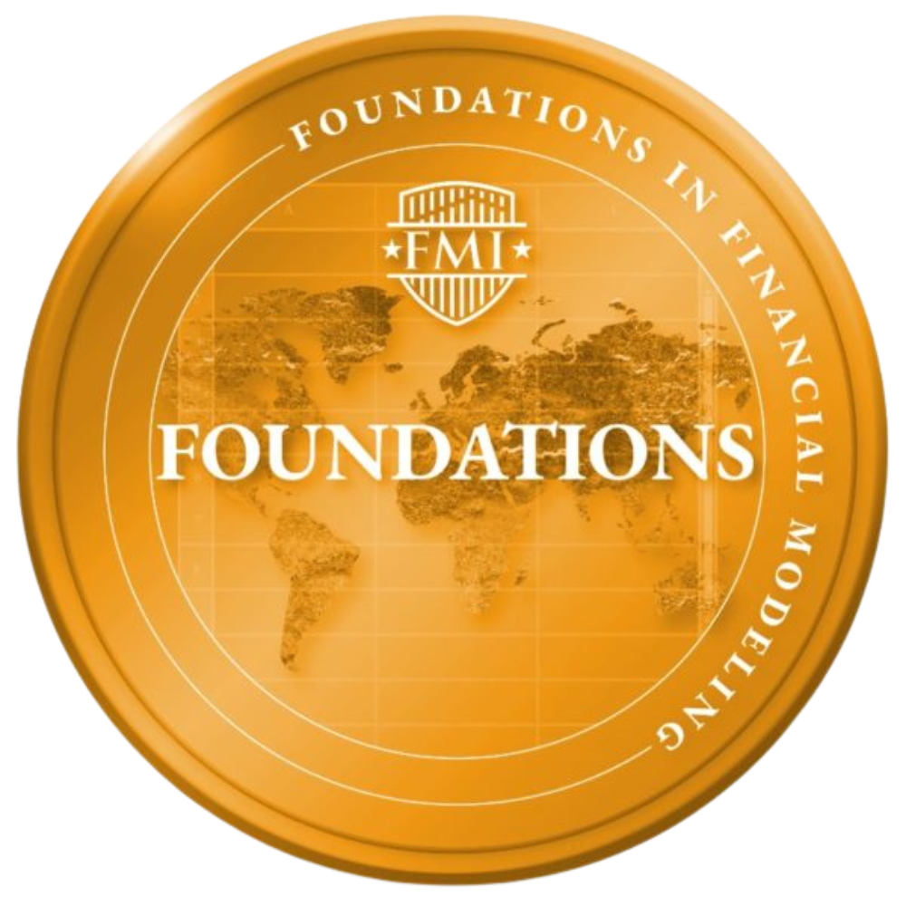 Resource Portal: Course categories | Resource Portal